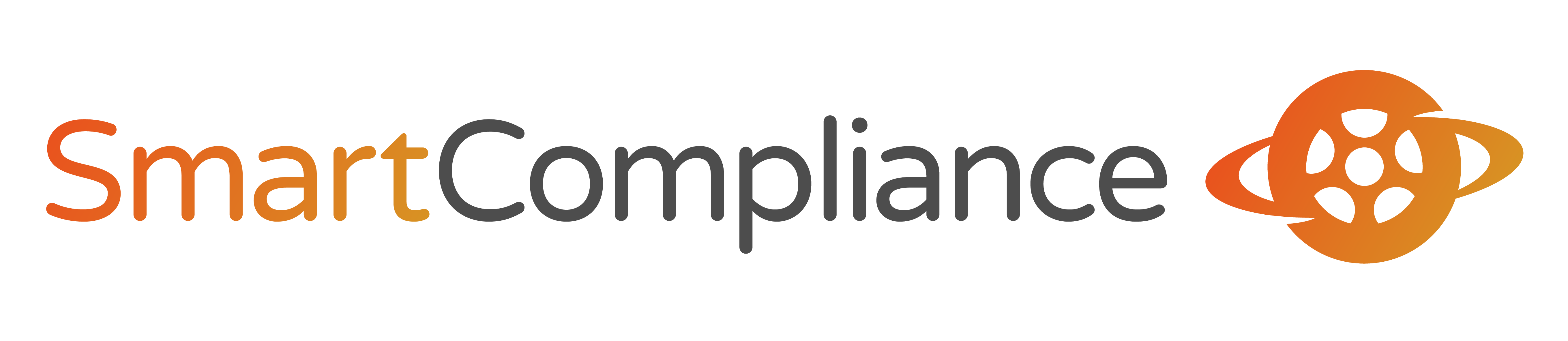 SmartCompliance